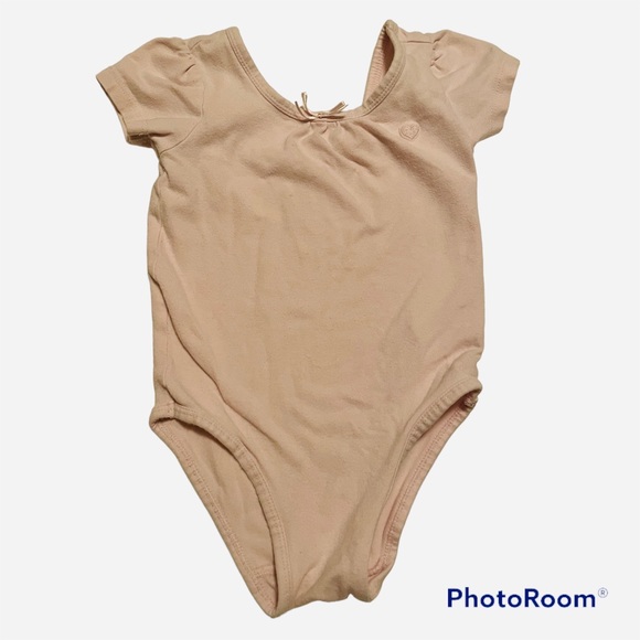 Old Navy | Costumes | Little Dancers Leotard | Poshmark